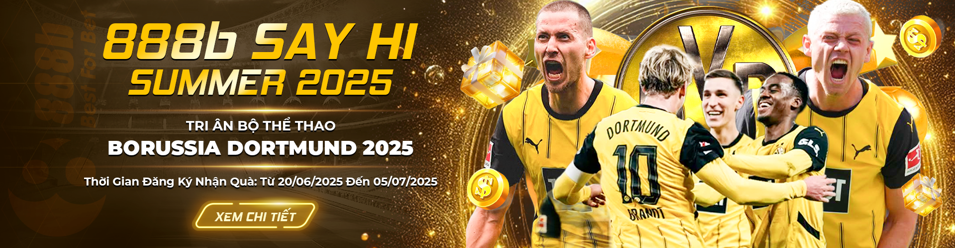 888b - Best for Bet | Nhà cái casino tổng hợp thể thao, bóng đá, game bài, xổ số hàng đầu